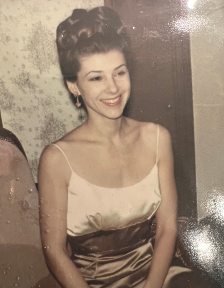 Lynn Phillips Obituary - Colorado Springs, CO