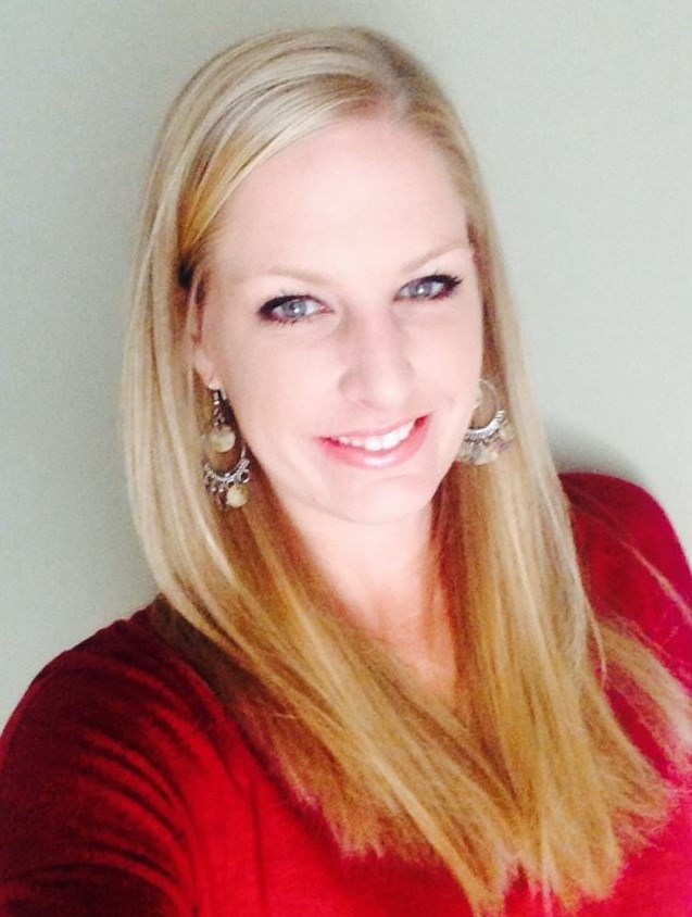 Ashley Cobb Swanson Obituary - Lexington, SC