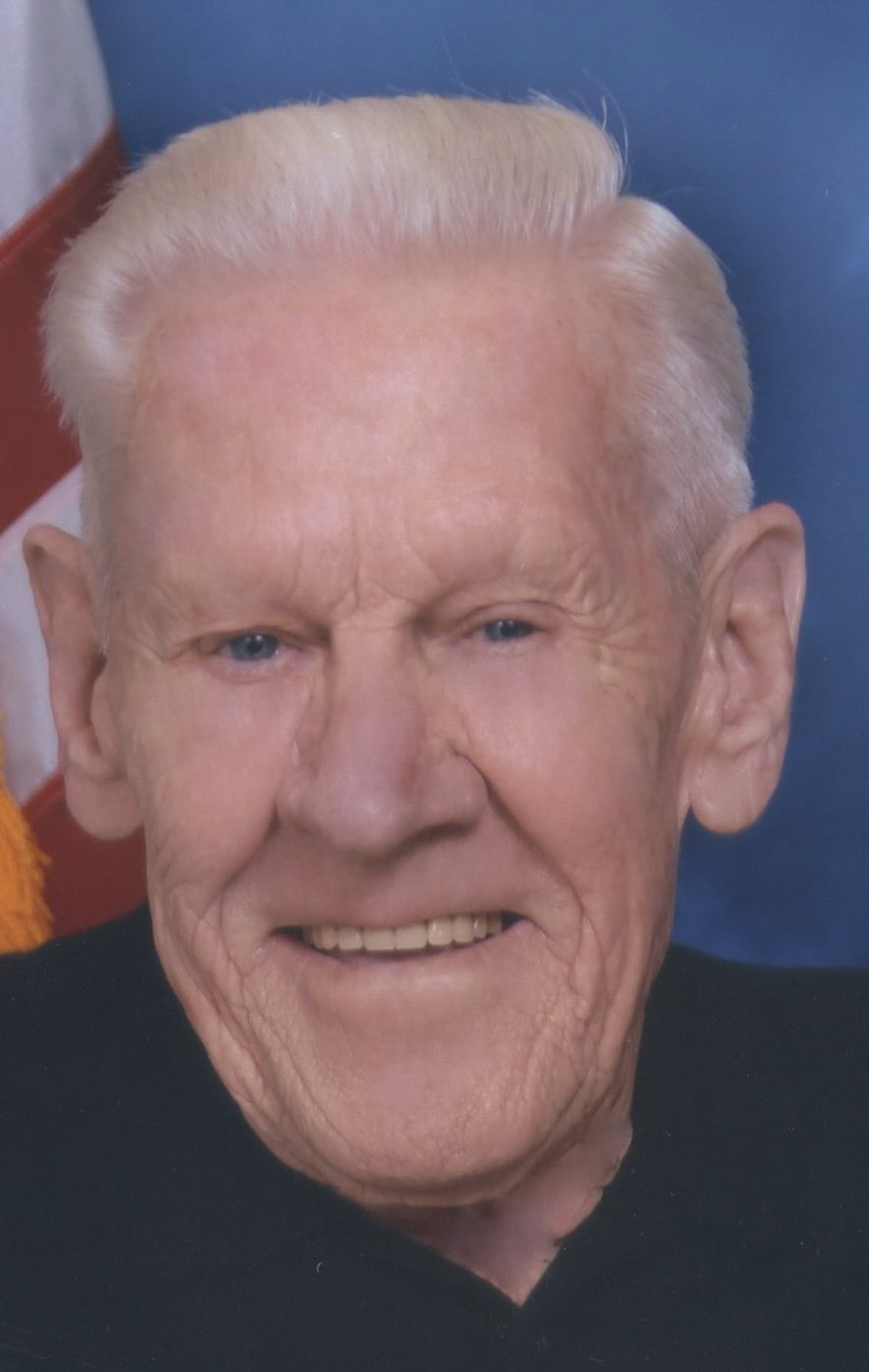 Richard V. Frisch Sr. Obituary - St. Louis, MO