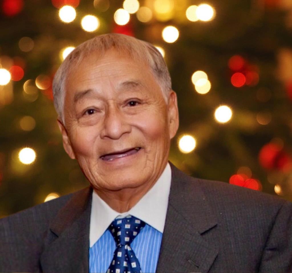 Minh Tran Obituary - Fort Worth, TX