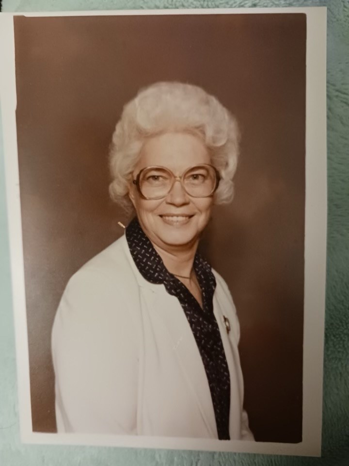 Marian C Nelson Obituary - Greencastle, IN