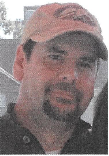 Scott Smith Obituary - Chattanooga, TN Scott Smith Obituary - Chattanooga, TN