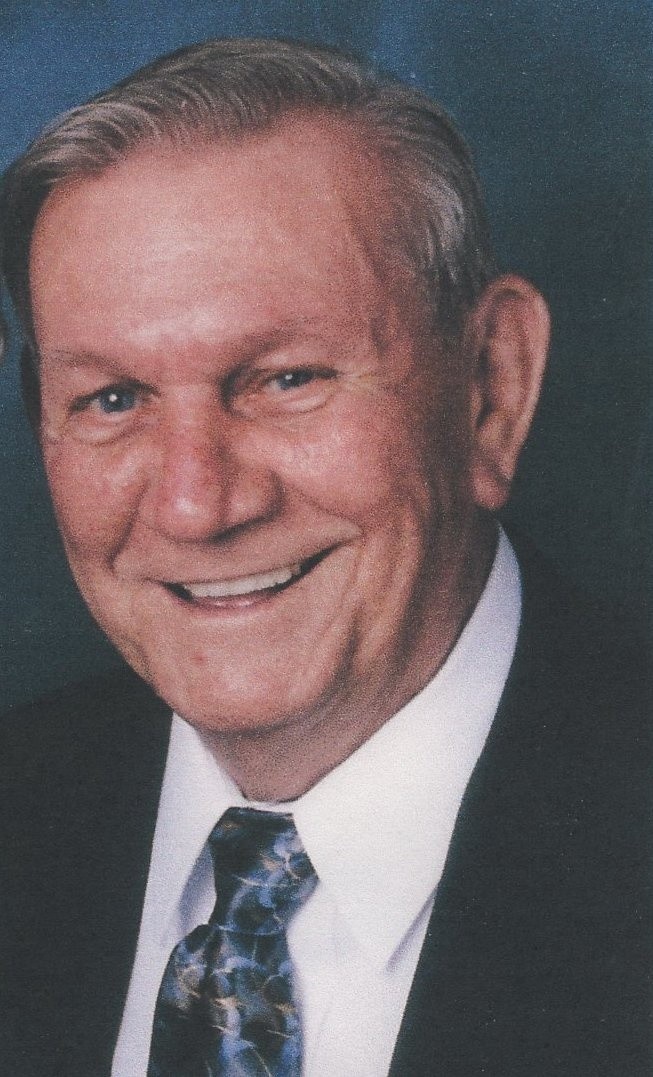 Joseph Hojnacki Obituary - Chicago, IL