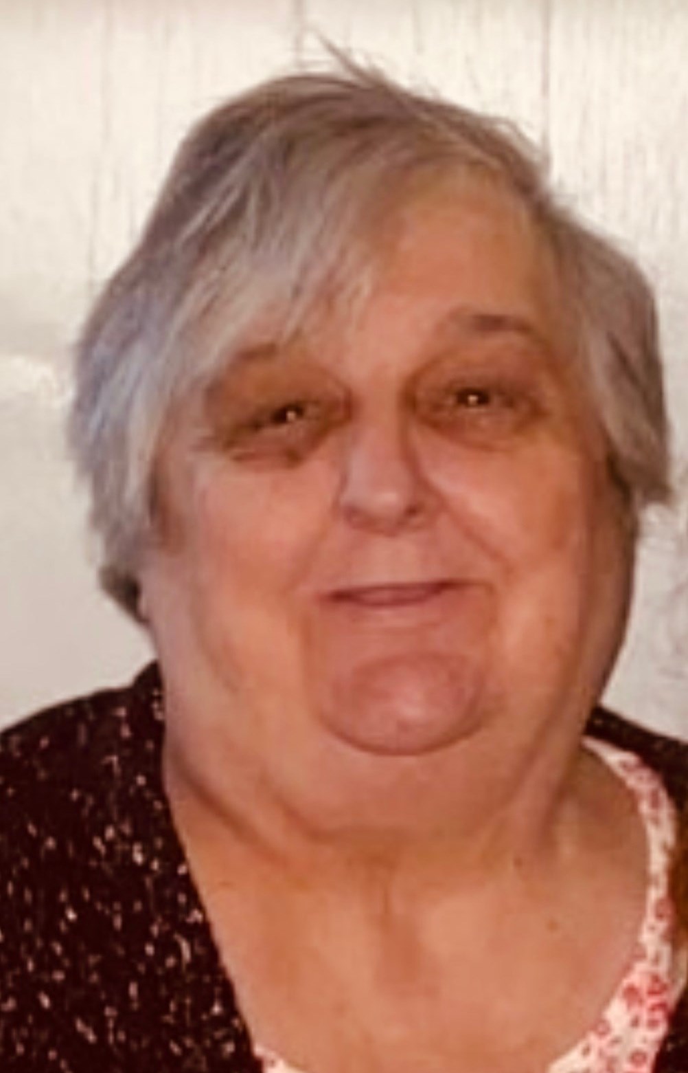 Emma Stewart Obituary - Creve Coeur, IL