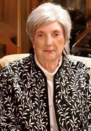Marlene Odle-Kemp Obituary - San Antonio, TX