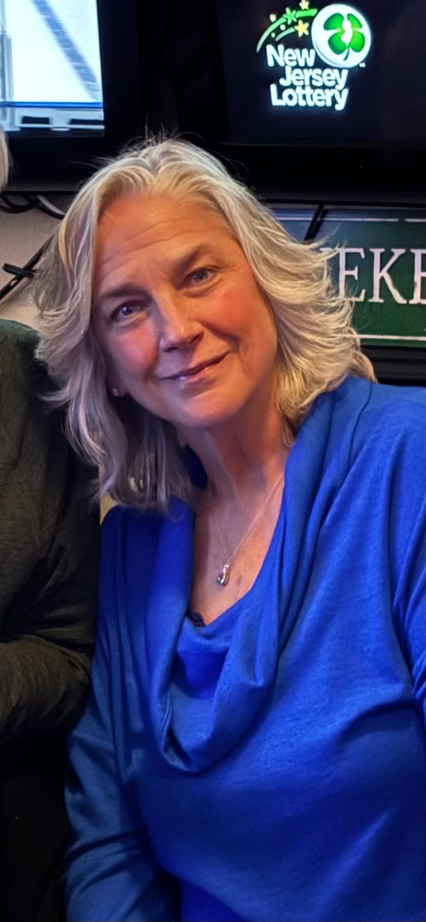 Lea Henry Obituary - Port Jefferson Station, NY