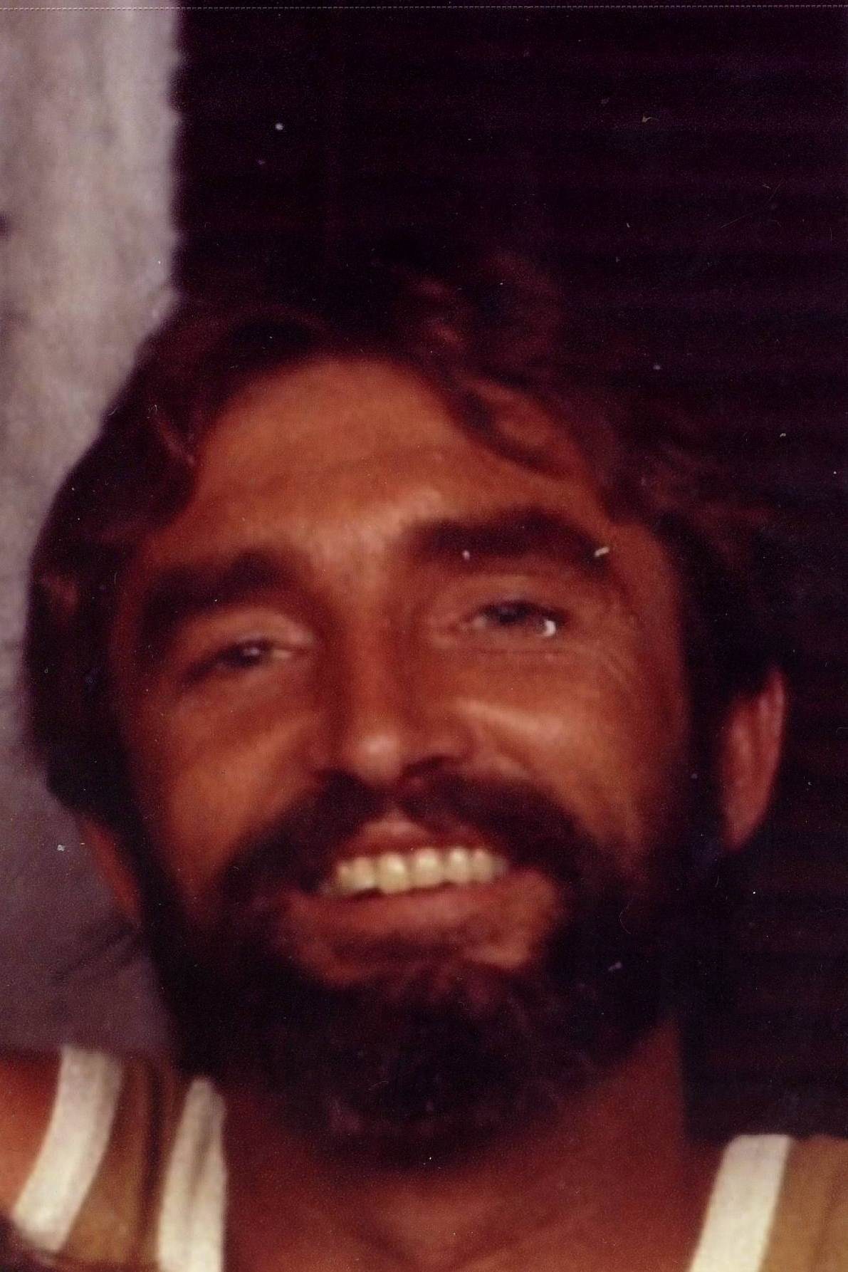 Richard Trahan Obituary - Lake Charles, LA