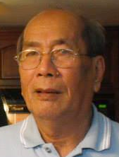 Van T Nguyen Obituary - Chalmette, LA