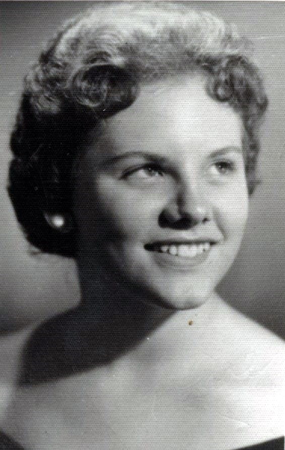 Kathleen Parks's Instagram, Twitter & Facebook on IDCrawl