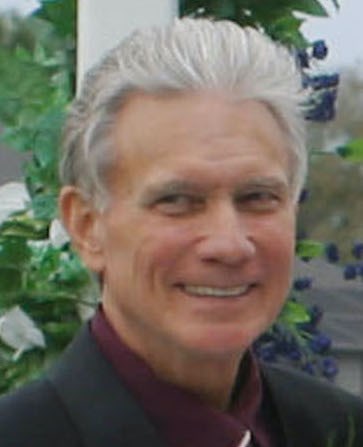 Gary Johnson Obituary - Clearwater, FL