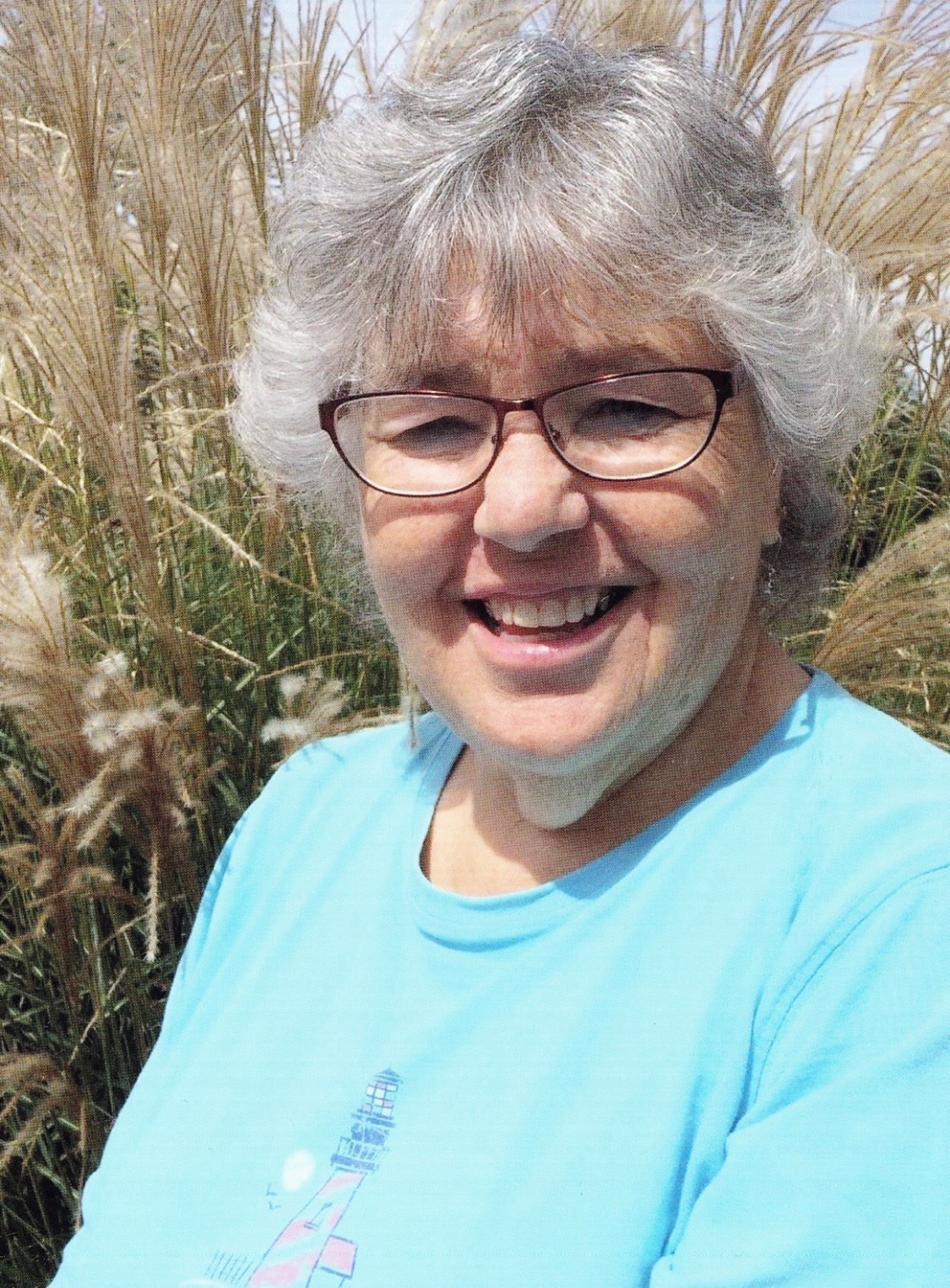 Deborah Jean Snyder Obituary - Keene, NH