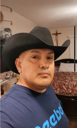 Conrado Vargas-Romero Obituary - Westminster, CA