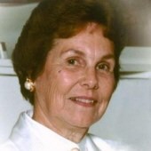 Lelia Romo Obituary - San Antonio, TX
