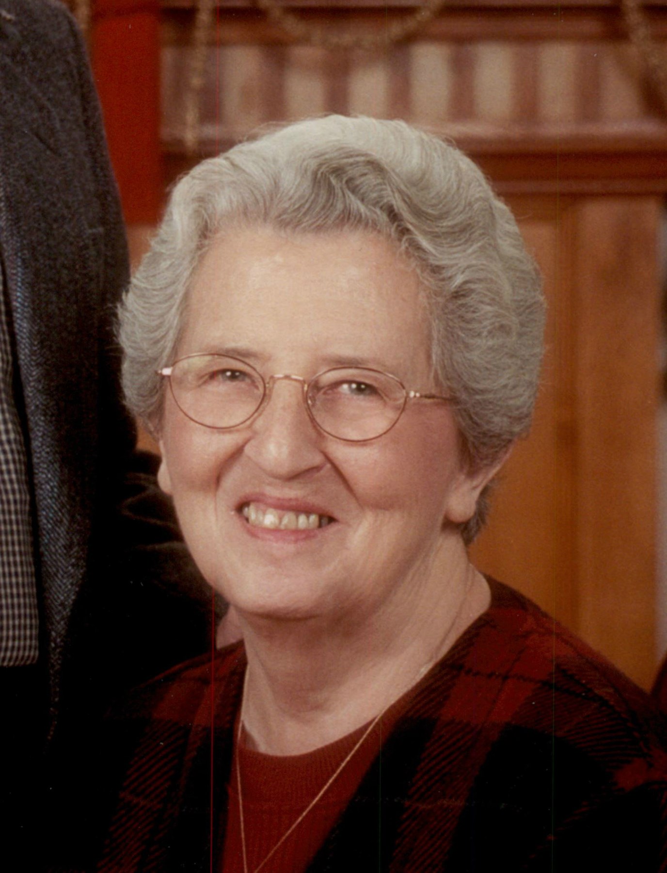 Annette Vincent Obituary - Sulphur, LA