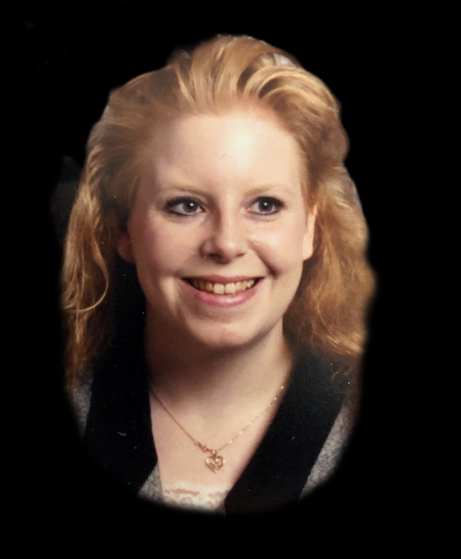 Sharon Munro's Instagram, Twitter & Facebook on IDCrawl
