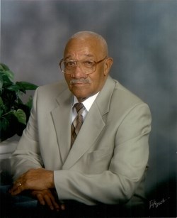 Deacon Phillip Cedell Glover, Sr. Obituary - Indianapolis, IN