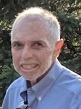 Stuart Stern Obituary - Las Vegas, NV