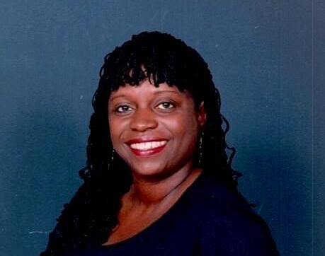 Patricia Williams Obituary - Memphis, TN