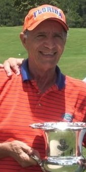 Gregory J. Hand Obituary - Jacksonville, FL