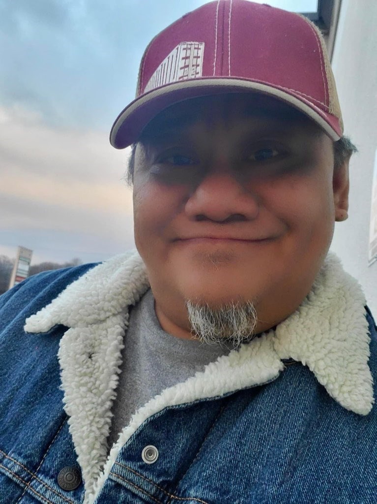 Edwin Gagarin Obituary - San Jose, CA