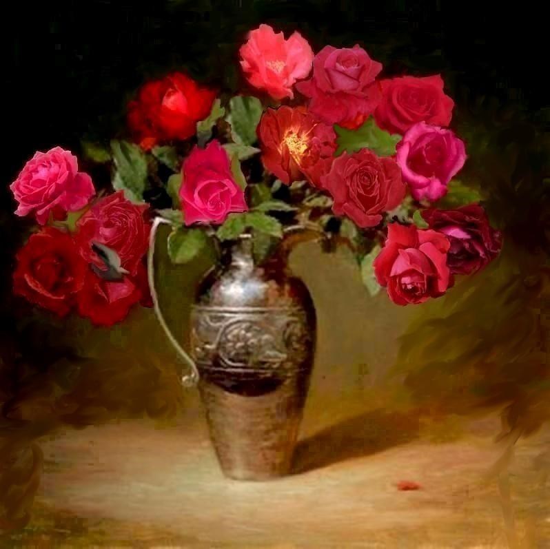 Mary Mims Obituary - Prattville, AL