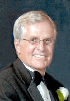 Robert G Sidell Obituary - Pekin, IL
