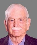 Obituaries Search for Michael Lykins