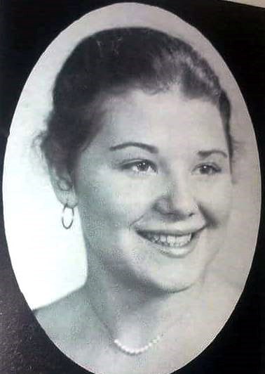 Michelle Brodeur Obituary - East Hartford, CT