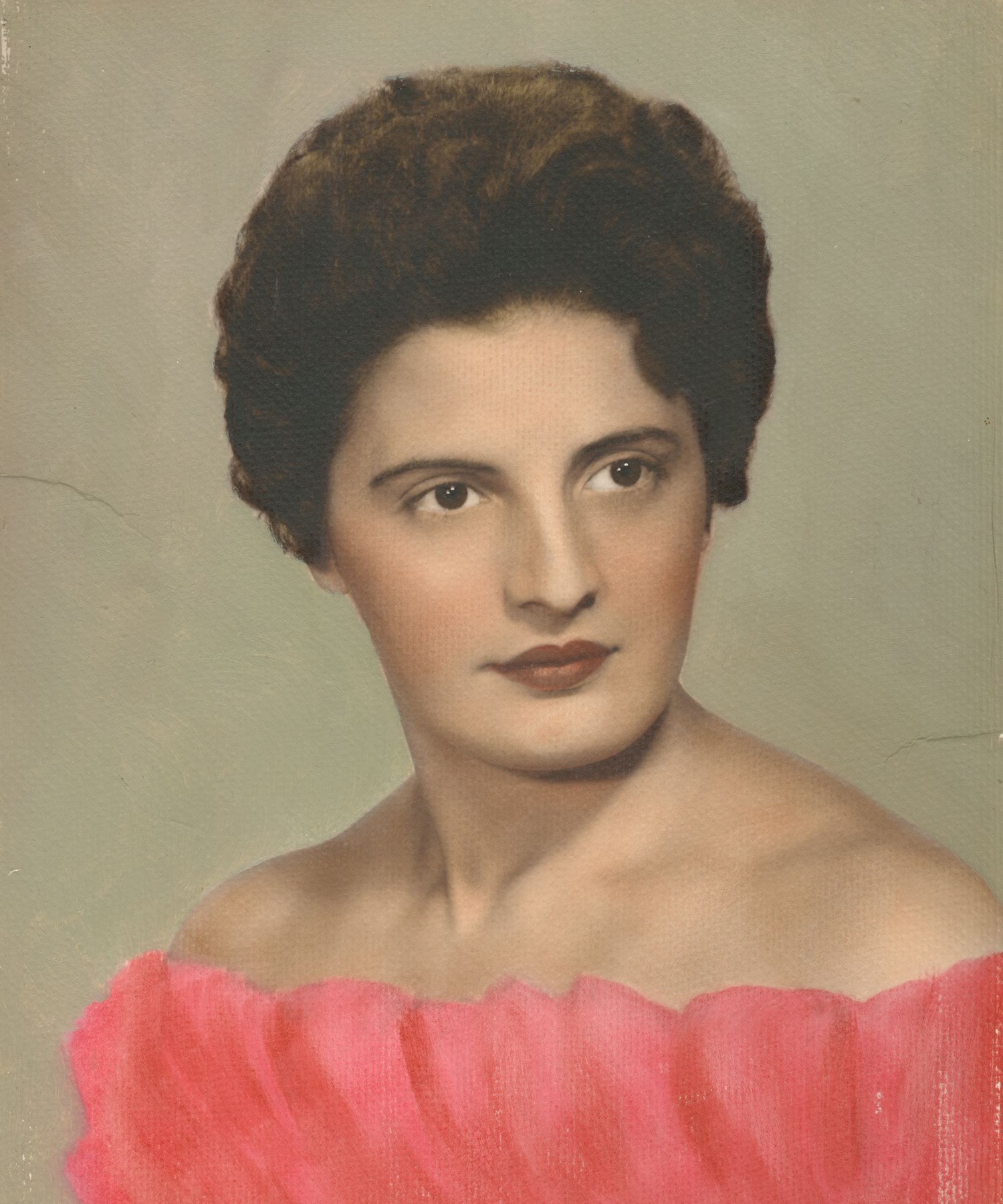 Brenda Kay Taylor Obituary - Greensboro, NC Brenda Kay Taylor Obituary - Greensboro, NC