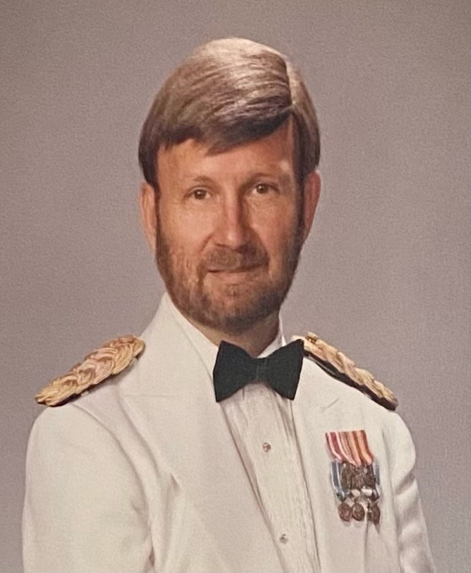 Harold Van Voorhis Obituary - West Des Moines, IA