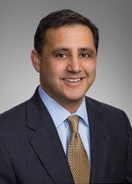 Adam Amir Metry Obituary - Houston, TX