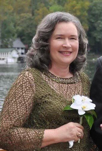 Jeannie Gresham Obituary - Greenville, SC