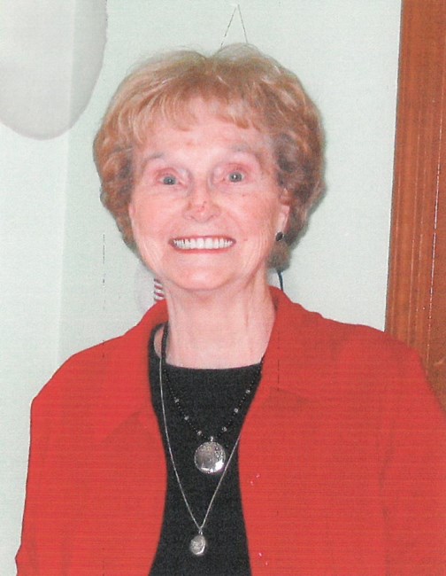 Marlyn Forshee Obituary - Greenville, OH