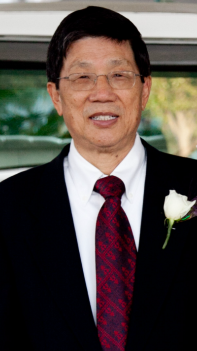 Song Lee Obituary - Hollywood, FL