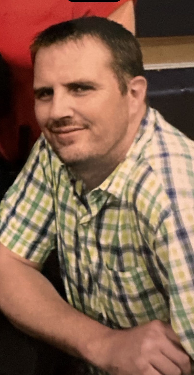 James Coy Obituary - Mobile, AL