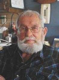 Thomas Haar Obituary - Fresno, CA