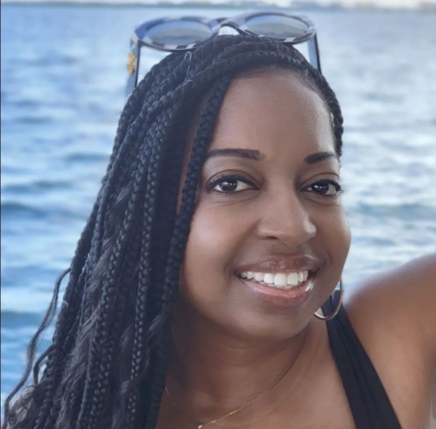 Toni-Ann Howell Obituary - Coral Springs, FL