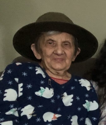 Slavka Pavlovic Obituary - Arlington Heights, IL