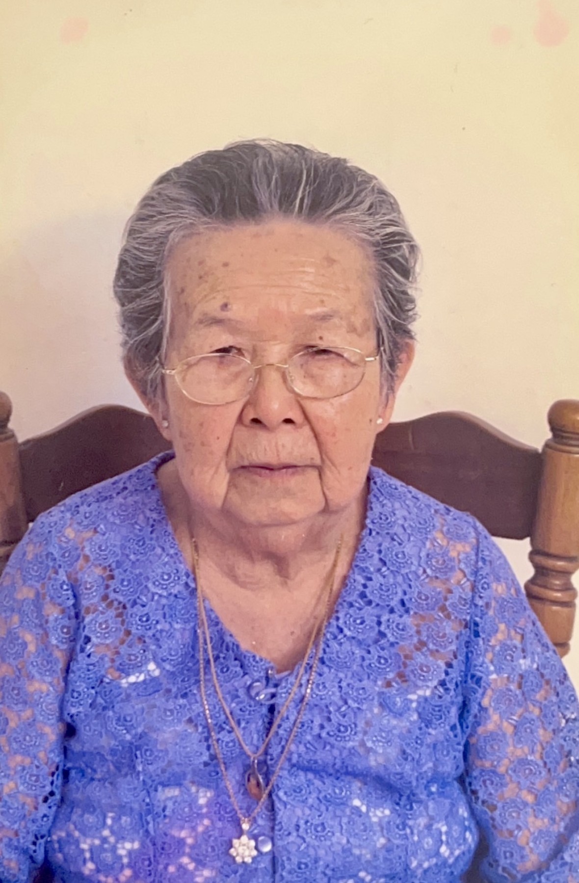 Heang Taing Obituary - San Jose, CA