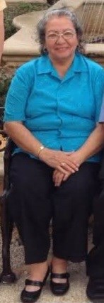 Marta Cotto Villanueva Obituary - Bayamon, PR