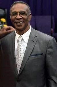 Lester Williams, Obituary - Bowie, MD