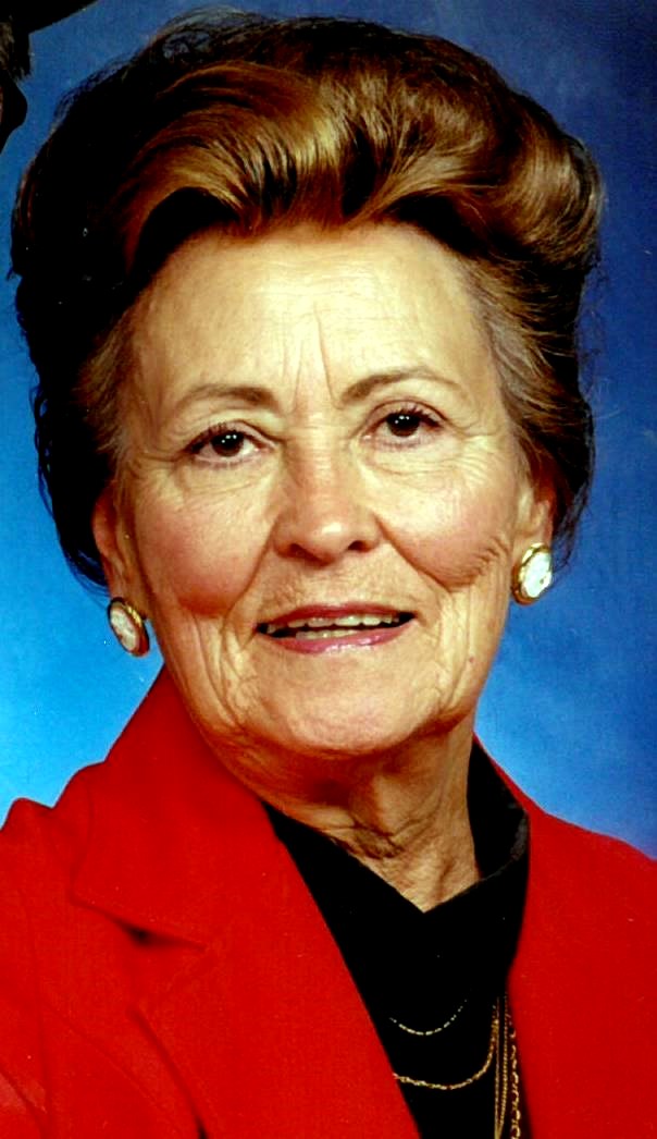 Carol Gaubatz Obituary - San Antonio, TX