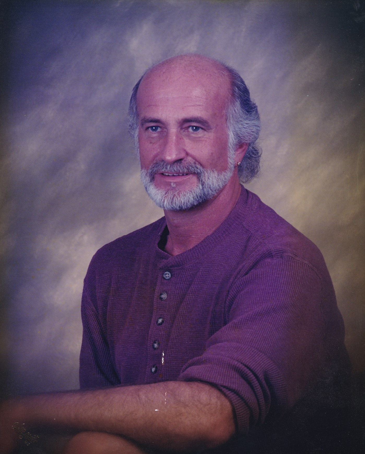 Harvey Don Budd Obituary - Oceanside, CA