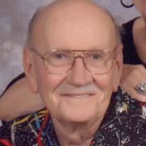 Robert Moore Obituary - Columbus, OH