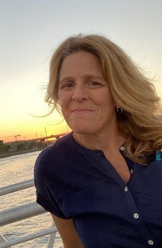 Lisa DiPasquale Obituary - Tampa, FL