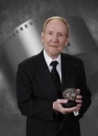 Donald Angus avis de décès - Toronto, ON