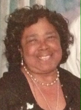 Diane Roberson-Williams avis de décès - Houma, LA