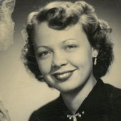 Barbara Wofford Obituary - San Antonio, TX