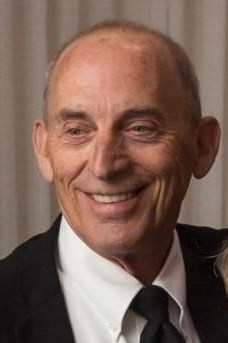 Tom Qualls Obituary - Nottingham, MD