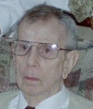 Wilbert Herbert Kraehmer Obituary - Memphis, TN